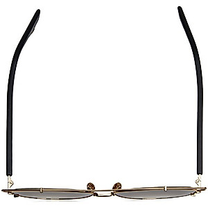 Dior Womens Women's Aviator 57Mm Sunglasses