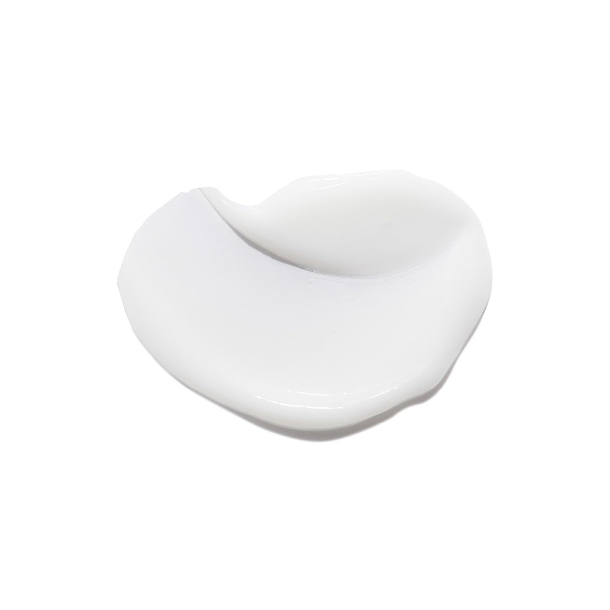 ELEVEN AUSTRALIA Miracle Hair Treatment Protect & Repair Hair Before Styling - 4.2 Fl Oz