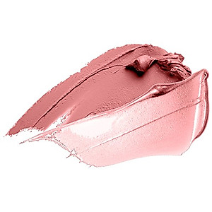 Black Radiance Dynamic Duo Lip Balm & Gloss, Nude