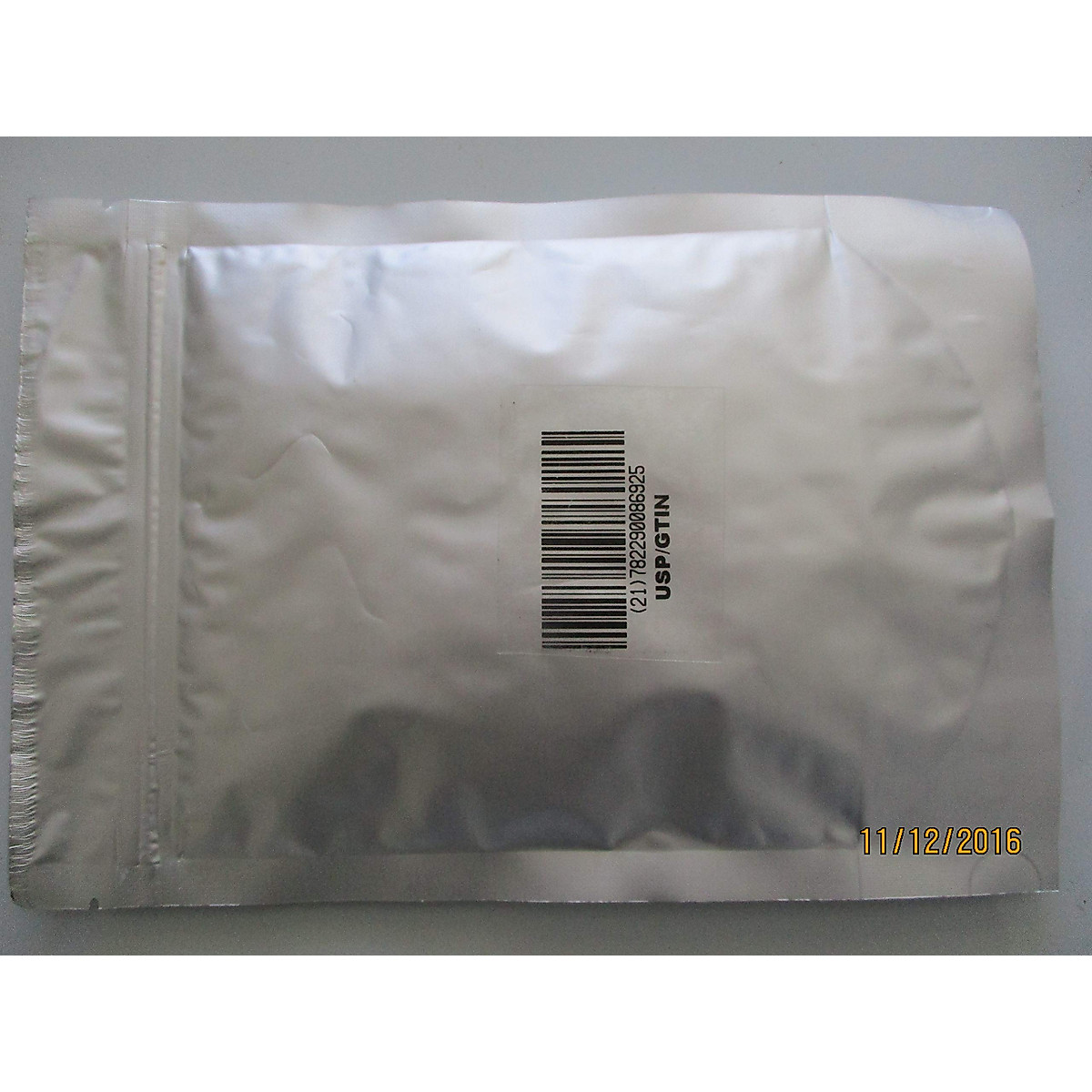 AXENIC 100 Grams TRIBULUS TERRESTRIS 90% Saponin, 50% protodiosin HPLC