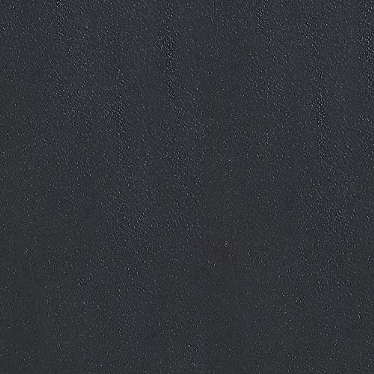 Crosley Furniture Jacobsen Storage Cube Bookcase and Record Player Stand with Vinyl Records Holder, Brown Ash