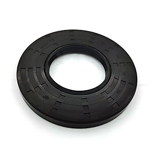 Washer Tub Bearing Seal Kit W10253866 WH45X10071 W10772618 W10253864 W10772617 Replacement compatible with Whirlpool Kenmore Maytag