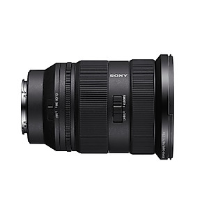 Sony FE 24-70mm F2.8 GM II Lens (Renewed)