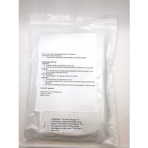 Santamedical TENS Unit Replacement Pads 2x2 40 Pcs Premium Reusable Electrode Pads - Self Adhesive Electro Therapy Patches for Electrical Stimulation - Non Irritating Stim Pads Design