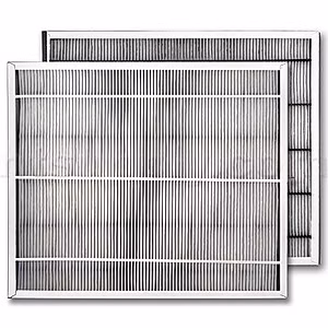 Bryant / Carrier Air Purifier Cartridge - PGAPXCAR2020