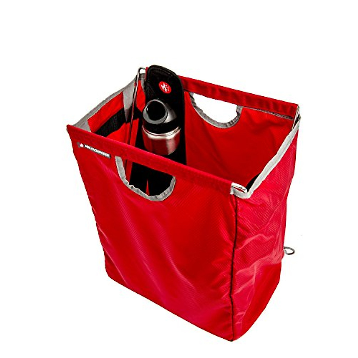 ADK Packworks BNP10 Packbasket Neoprene Bottle Holder