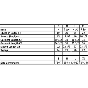 FLORIANA Womens Floral Embroidered Blouse - Long Tunic, Cute Tops for Women Pink, Small