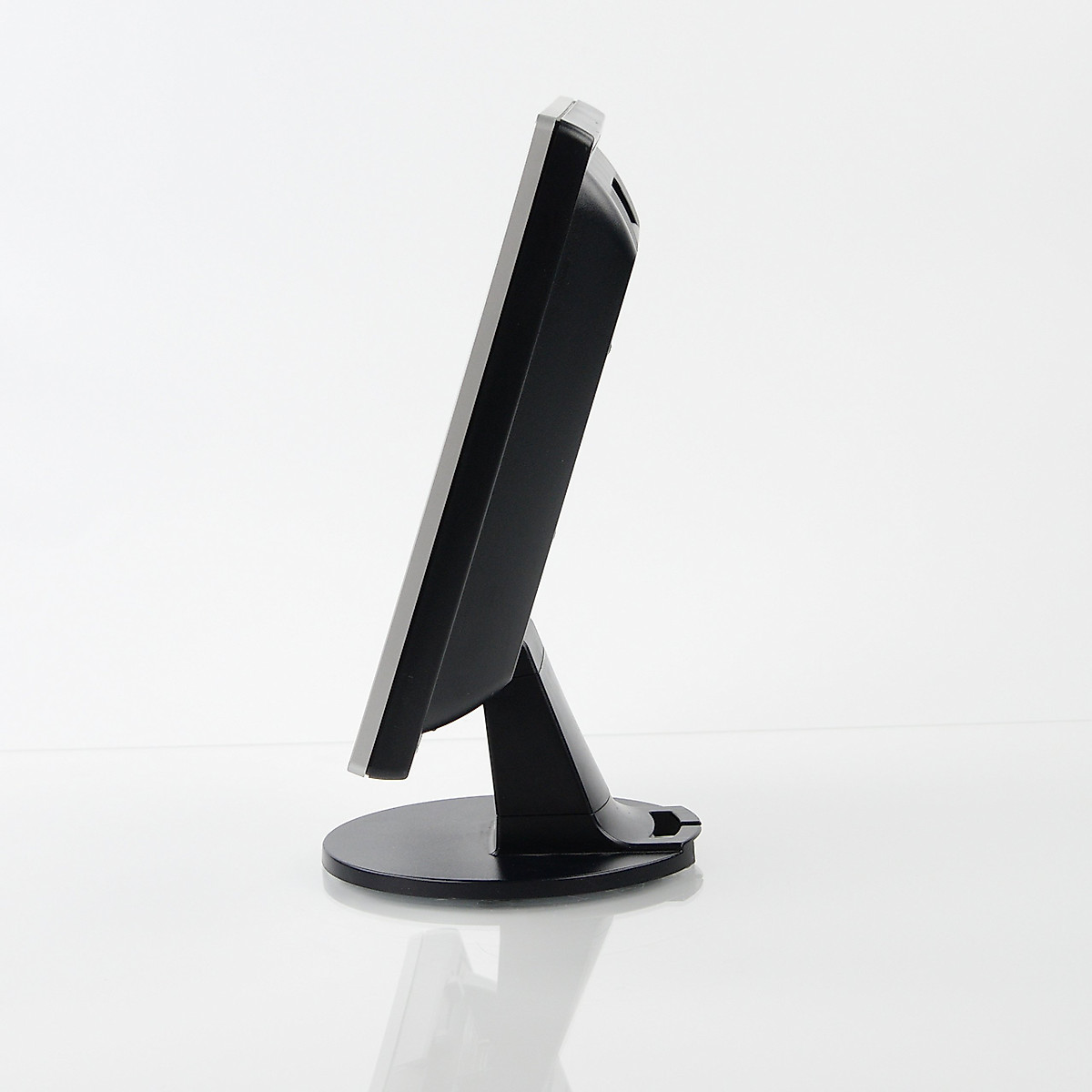 L1706 HP L1706 HP L1706