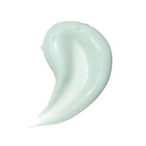 Mario Badescu Cleansing Milk with Carnation, Rice Oil & Vitamin E - No Rinse Liquid Makeup Remover Cleanser with Milky Formula For Skin Care and Gentle Cleansing Experience, 6 Fl Oz