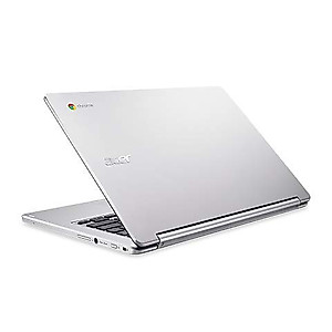 Acer Chromebook R13 CB5-312T-K95W Convertible Laptop