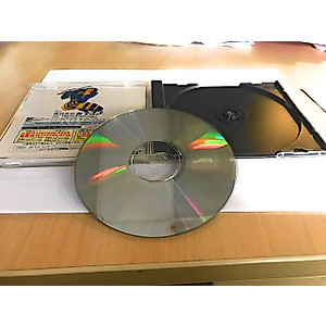 Marvel Super Heroes [Japan Import]