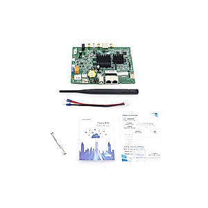 Novastar T30 LED Screen Control Card (Upgraded Version of T3)，DHL Fast delivery