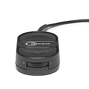 Fishman TriplePlay Connect Bridge Guitar MIDI Controller