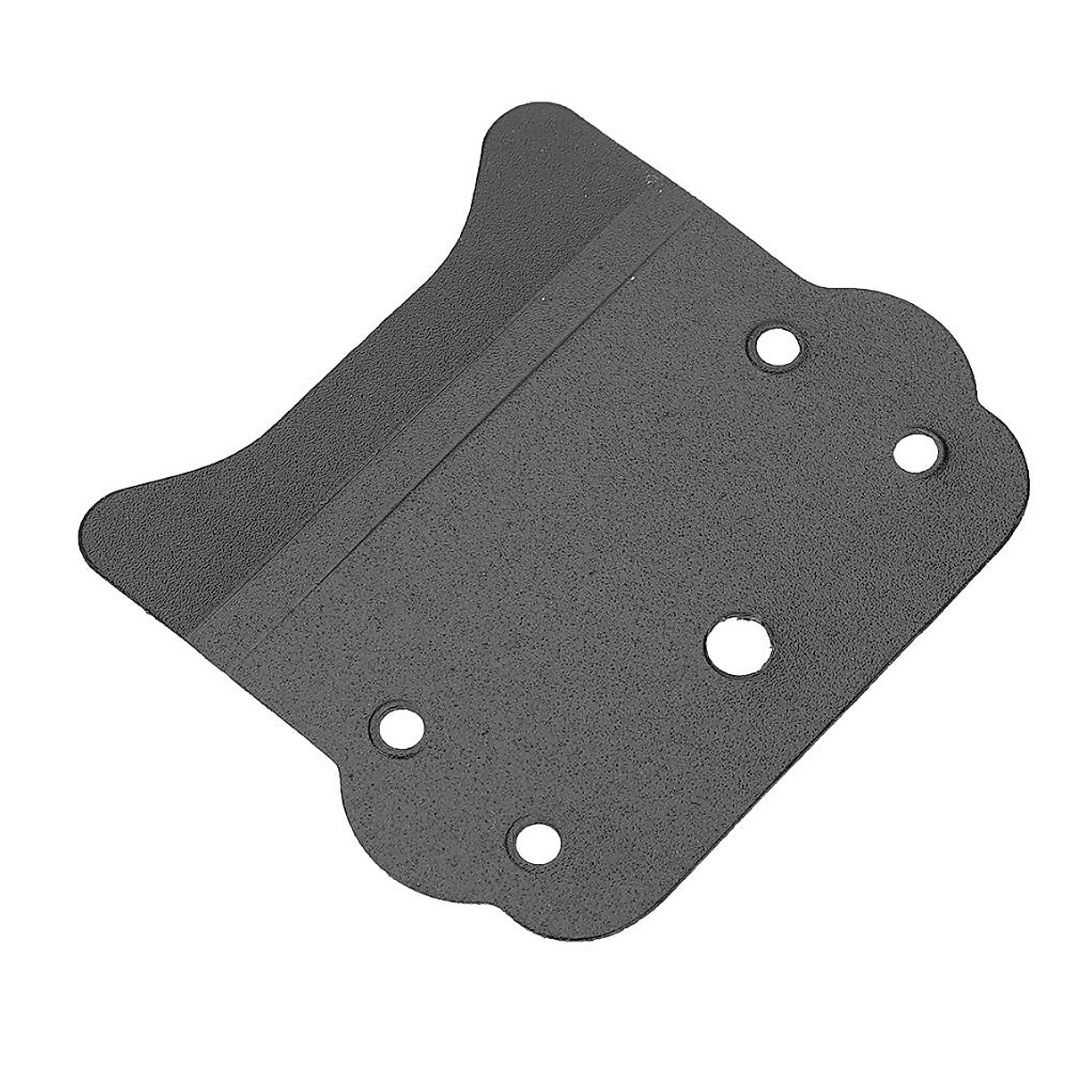 VGEBY , Mountain Bike Fenders Cycling Tire Front/Rear Mud Guards