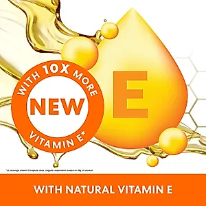 Palmer's Vitamin E Multi-Purpose Body Oil, 5.1 Ounce