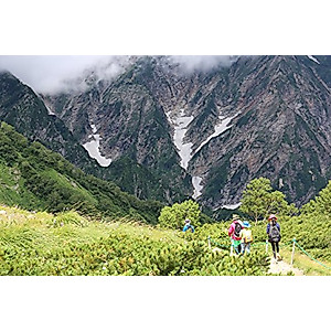 Canon EOS 6D with EF 24-70mm F4L IS USM Lens - International Version (No Warranty)