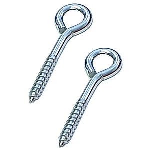 Malone Auto Racks SlingTwo Double Kayak Storage System