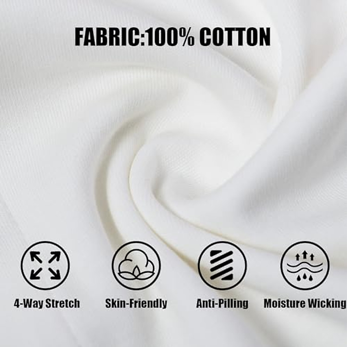 Susclude Sweatpants for Men Loose Fit Open Bottom Mesh Running Pants Lightweight Athletic Workout Gym Pants with Pocket Black S