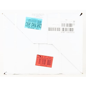 Seb Clipso+ Precision Pressure Cooker 6 L Stainless Steel Steamer, Healthy Steamer, Induction, Made in France P4410706