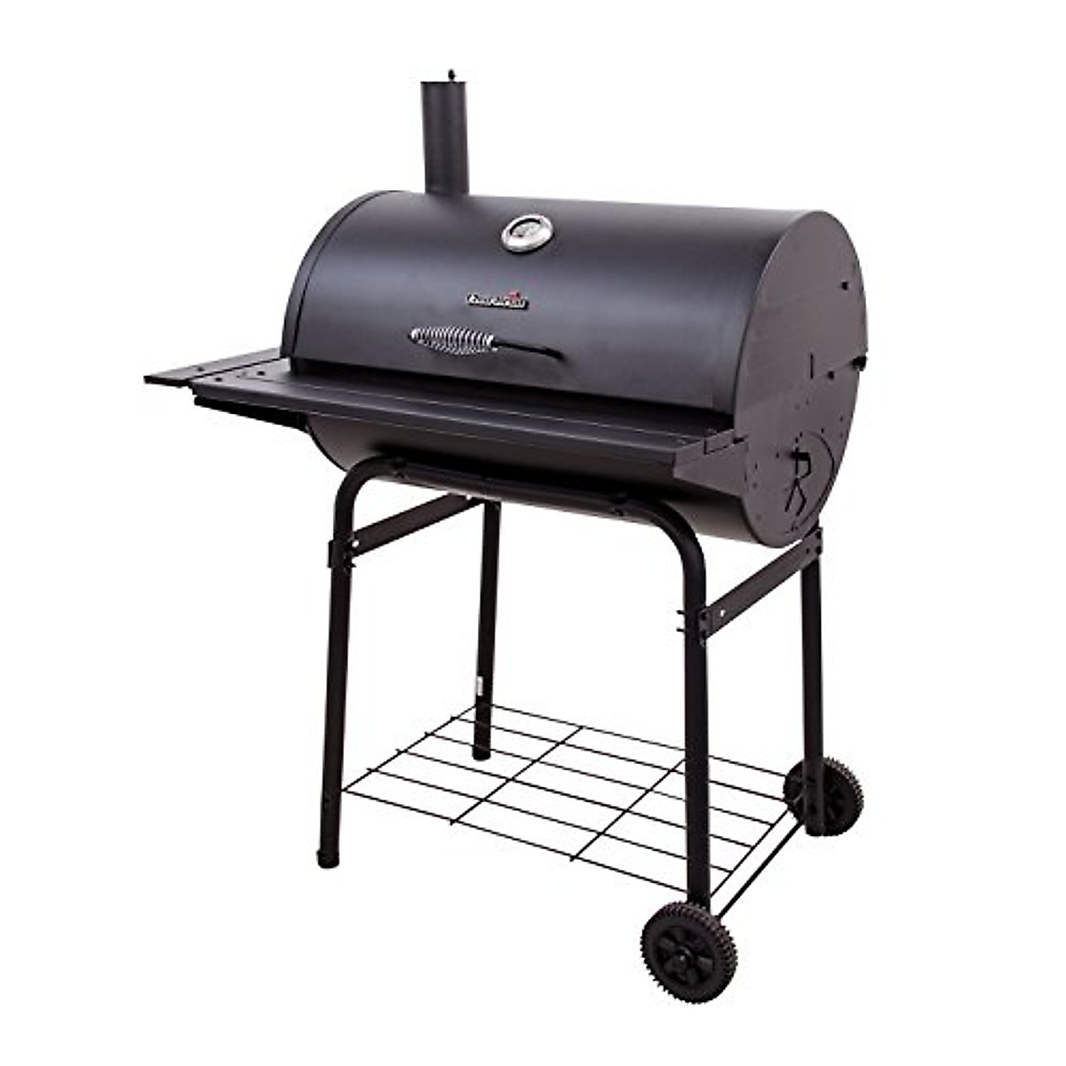 Char-Broil American Gourmet 800 Series Charcoal Grill