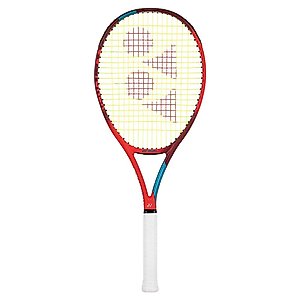 Yonex 2021 VCore 98L (285g) Tennis Racquets (4-1/8)