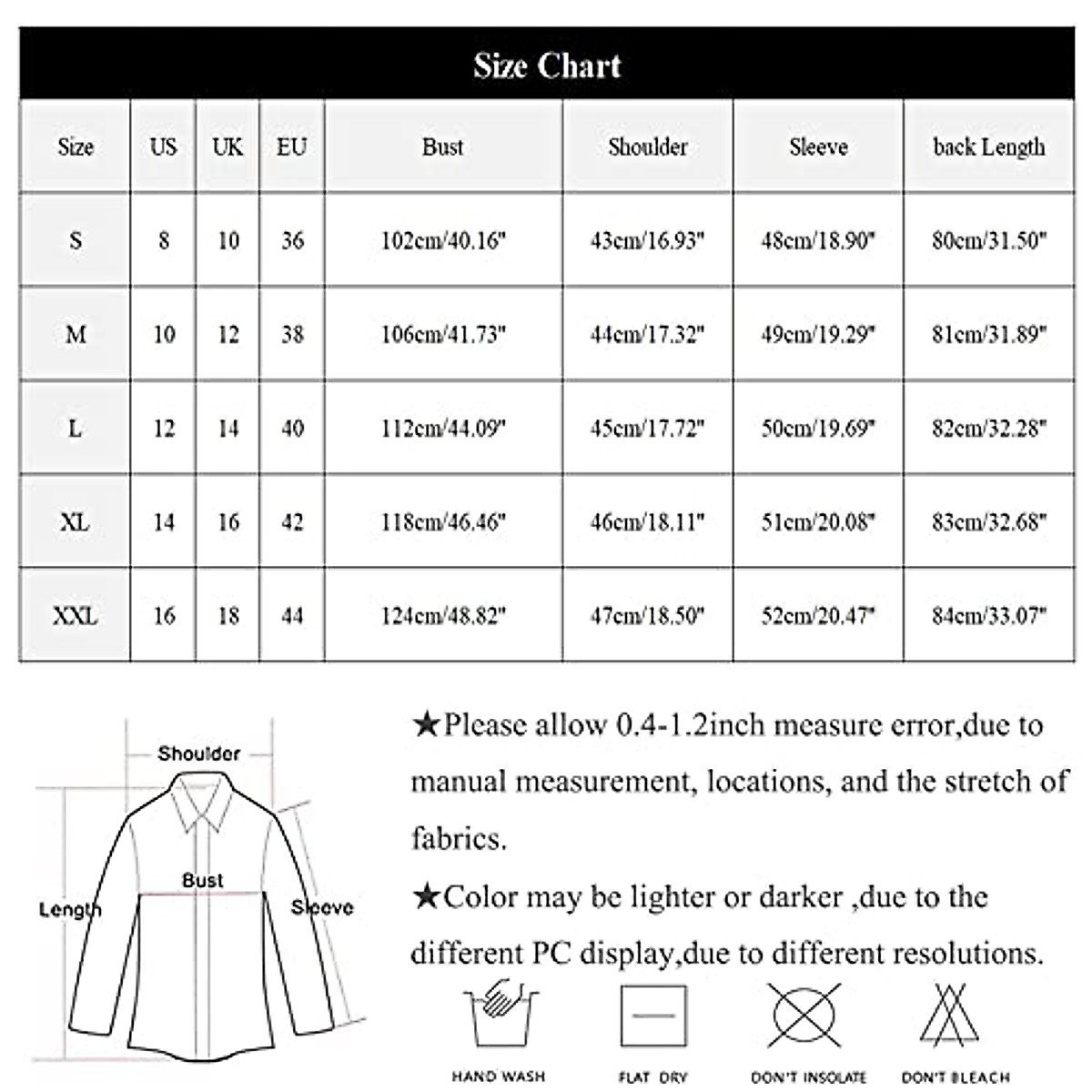 with Shirt Suetas De Fur Sweatshirt for Ladies White Shirt with Heart Long Sleeve Shirt Women Funny Valentines Hamper Ideas Valentine Day Ideas for Registered Sweatshirt