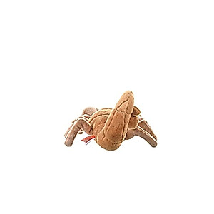 Wild Republic Scorpion Plush, Stuffed Animal, Plush Toy, Gifts for Kids, Cuddlekins 12 Inches