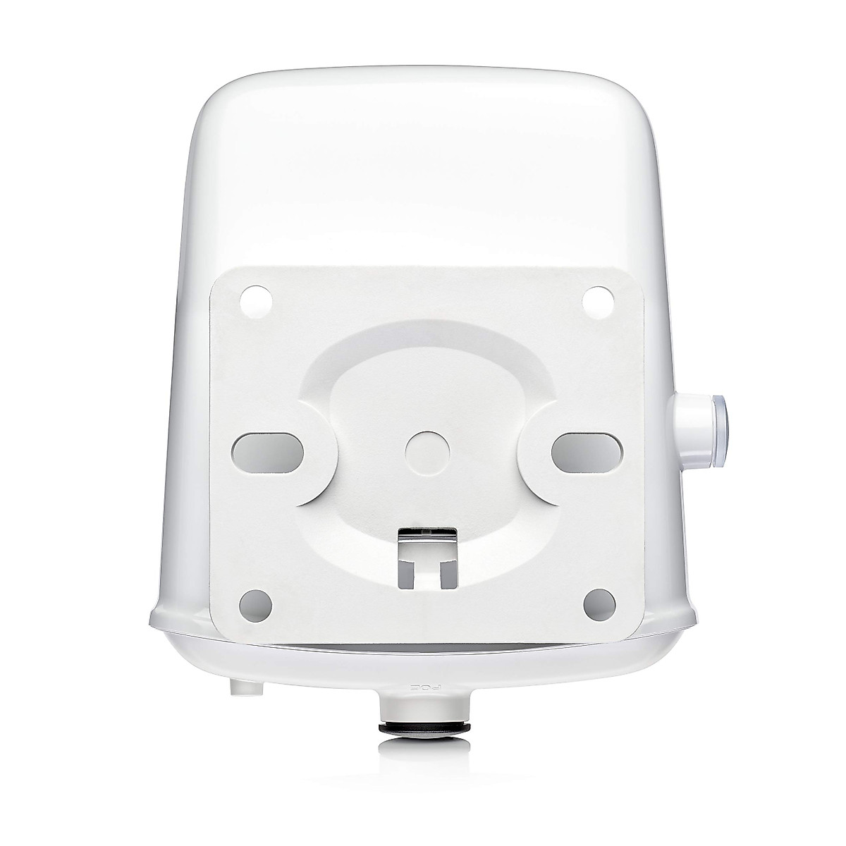 HPE Networking Instant On Access Point AP17 2x2 WiFi 5 Outdoor Wireless Access Point | Power Source Not Included | US Model (R2X10A)