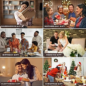 Personalized AA Recovery Affirmations Tumbler, Stainless Steel Vacuum Insulated Coffee Cup with Lid and Straw Double Wall Travel Mug for Tea Cold Beverages Drinks (30 oz)