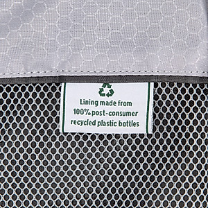 Travelpro Maxlite Lightweight Check-in Upright 2-Wheel Rolling Garment Bag, Men and Women, Business, Travel, Black