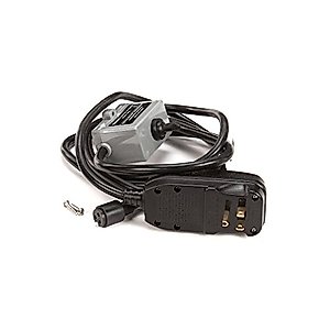 Bar Maid COR-125 Complete Cord, 110V, 9" Height, 9" Width, 7" Length