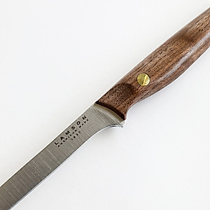 Lamson 6" Vintage Boning Knife