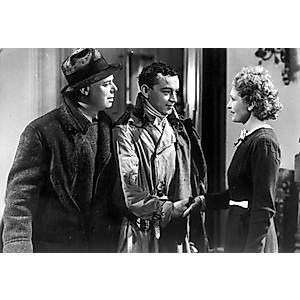 The Rules of the Game (The Criterion Collection) [Blu-ray]