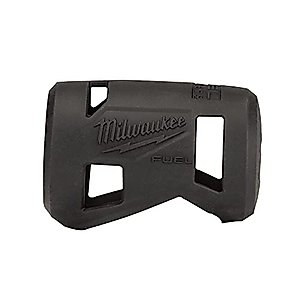 M12 FUEL Right Angle Die Grinder Protective Boot