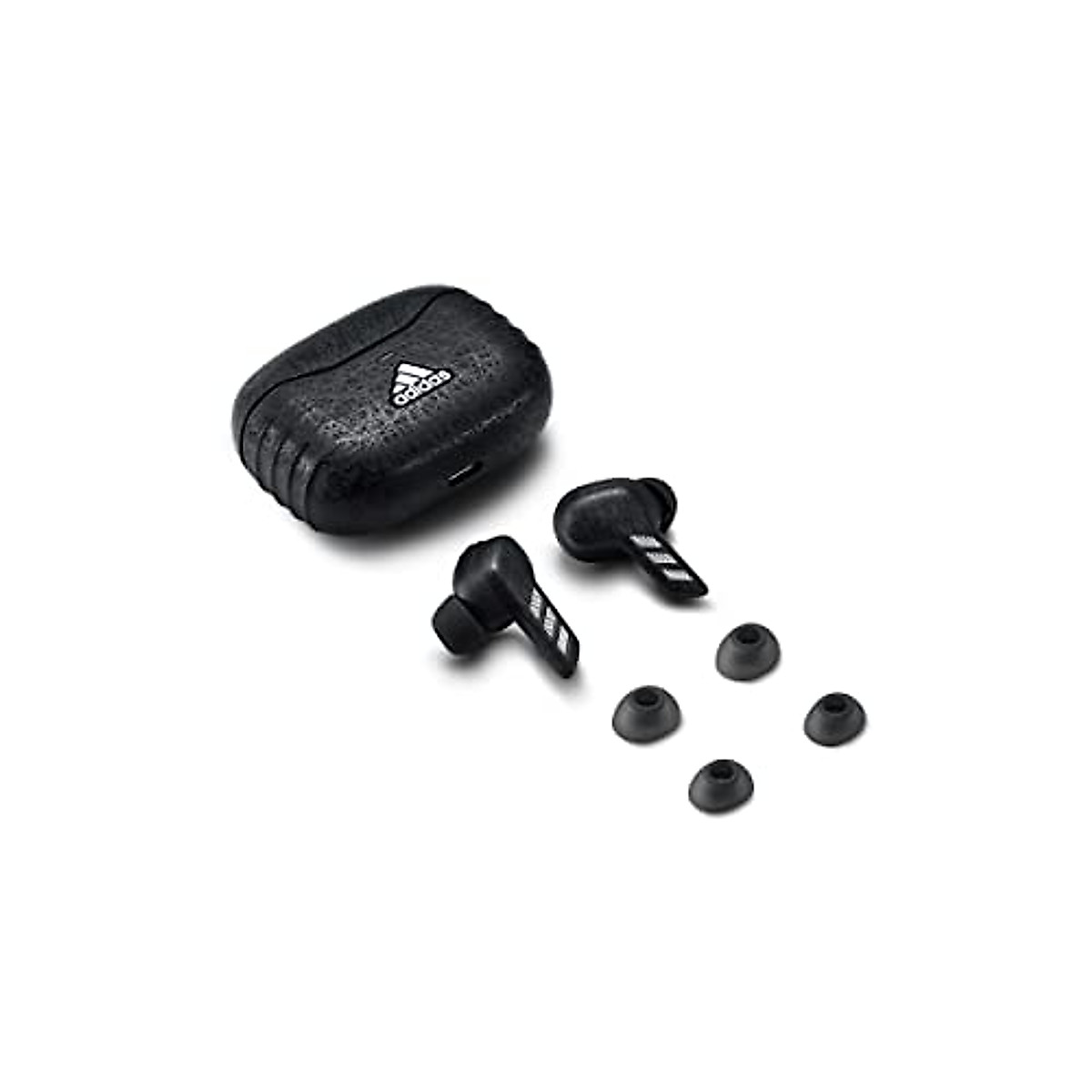adidas Z.N.E 01 True Wireless Noise Canceling Sports Earbuds