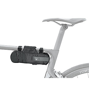 Topeak Tri-Backup Spare Tubular Bike Tire Bag