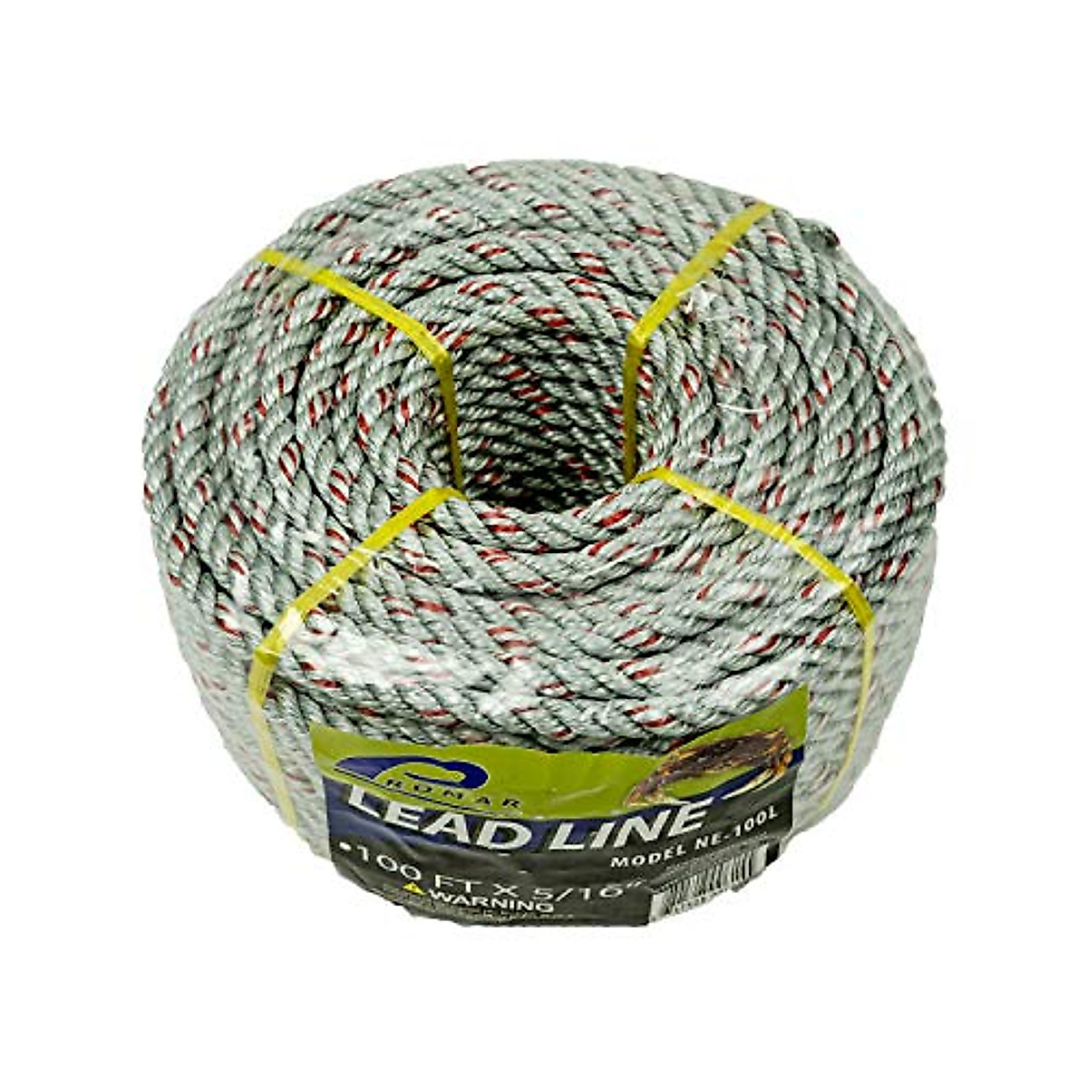 Promar Pacific Crabbing Kit, Blue, 30"