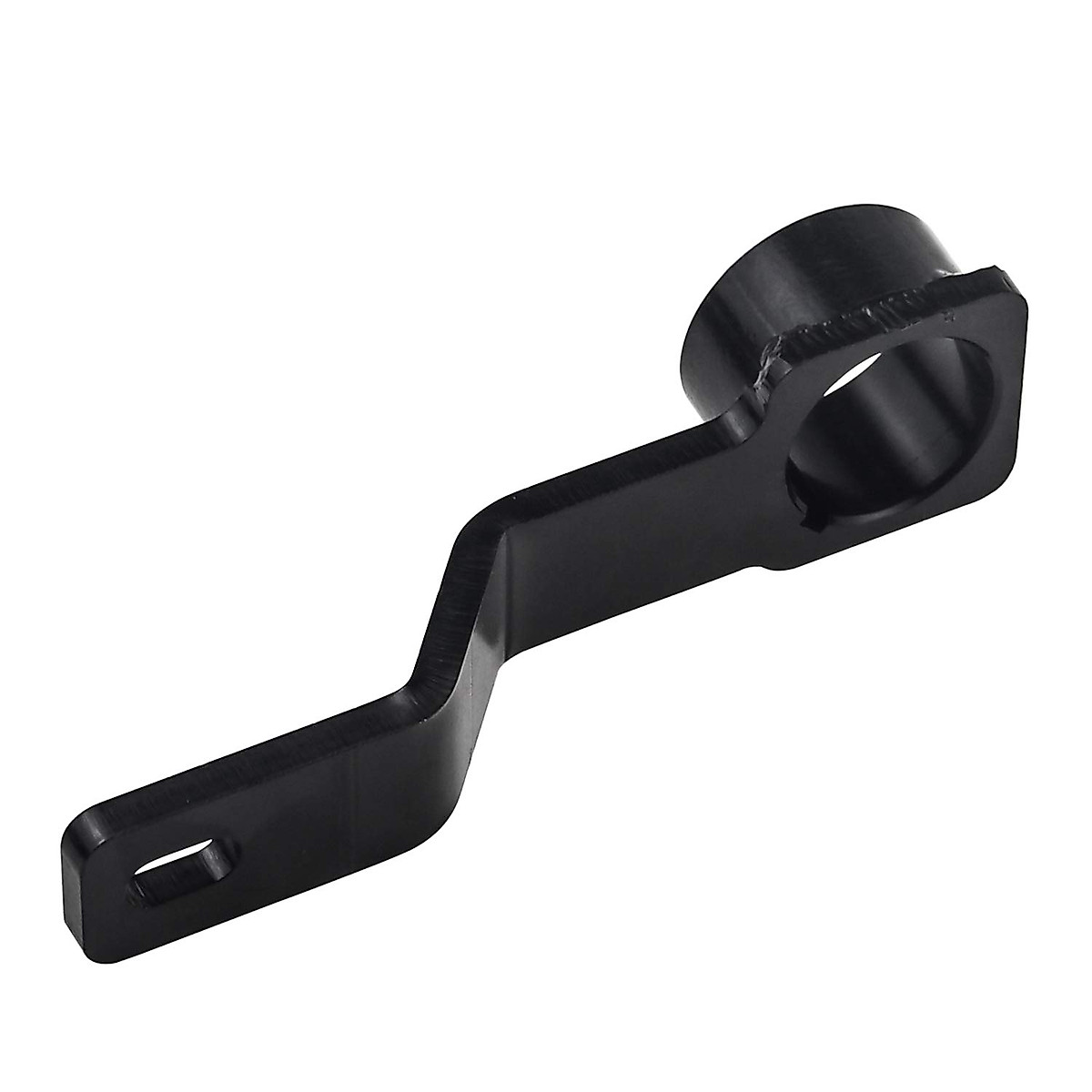 MOEBULB Cam Tool Complete Combo Kit Compatible for Ford 4.6L/5.4L 3V Engine Cam Phaser Holding Tool & Crankshaft Positioning Wrench Holder & Timing Chain Locking Wedge Tool