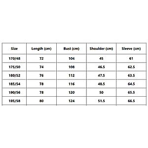 Maiyifu-GJ Men's Casual Striped Dress Shirt Turn-Down Collar Button Down Business Shirts Solid Slim Fit Long Sleeve Shirts (Grey,170)