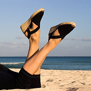 Womens Sandals Size 10, Womens Gym Shoes Ankle Strap Sandals Cycling Sneakers Comfy Shoes Clear Flip Flops One Strap Summer Heels for Women 2022