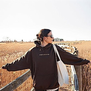 Oversized Cardigans for Women Women's Pants Western Cream Cardigan Plus Size Formal Dresses for Women mesh Crochet Blouse Tops Halloween Party Flare and Flowy Hoodie Dress Western Boho Clothing for