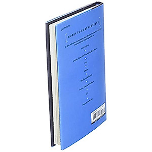 Mother Teresa: Quotable Wisdom