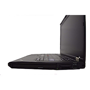 Lenovo ThinkPad T420 14" 1366x768 Laptop PC, Intel Core i5-2520M 2.5GHz, 4GB DDR3 RAM, 320GB HDD, Win-7 Pro x64