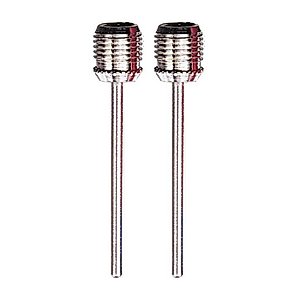 Custom Accessories 59015 Pump Needles -2