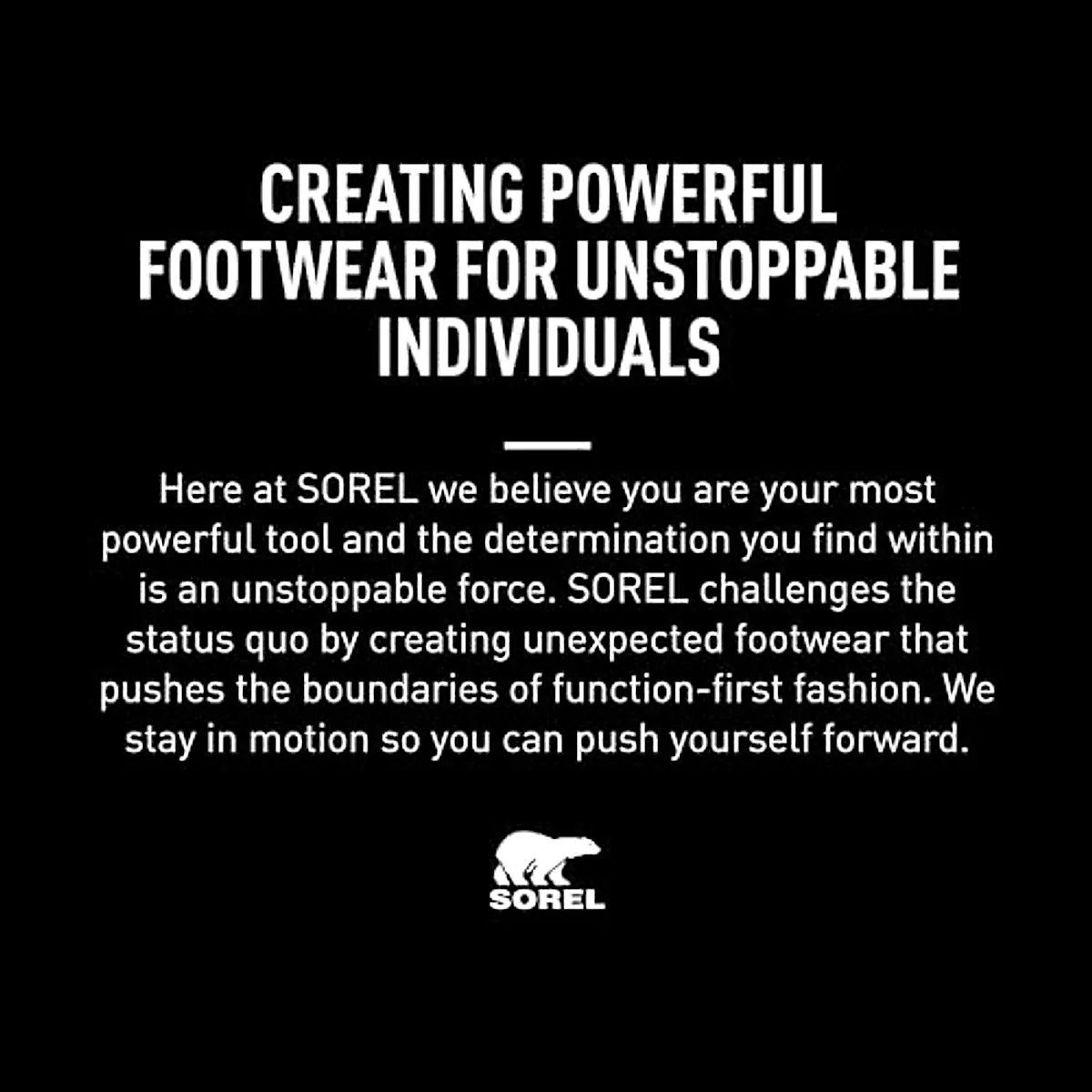 Sorel Youth Unisex Little Children's Snow Commander Boots - Tropic Pink, Deep Blush - Size 12