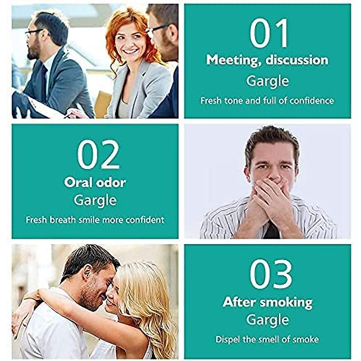 2PCS Toothpaste Whitening Foam, 60ml Baking Soda Toothpaste, Ultra-fine Mousse Foam, Snow Teeth foaming Whitening, Travel Friendly, Easy to Use