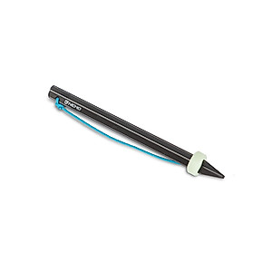 Nemo Sweepstake (6-Pack)