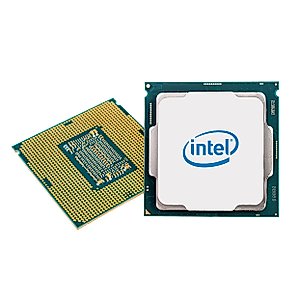 Intel BX80684I79700KF Intel Core i7-9700KF Desktop Processor 8 Cores up to 4.9 GHz Turbo Unlocked without Processor Graphics LGA1151 300 Series 95W