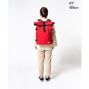 APEX Backpack (MD)