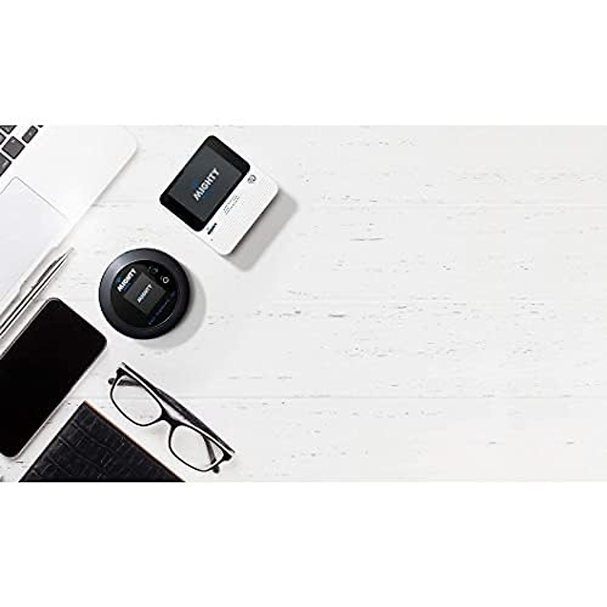 Travel Global WiFi Hotspot Portable Internet Router, SIMFREE, Pocket Router for Travel, Dual Band, France Global Destinations (30GB US or 5GB Global*)